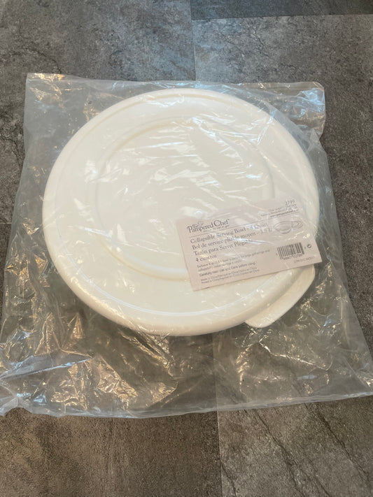 Pampered Chef – BinxBerry Consignment