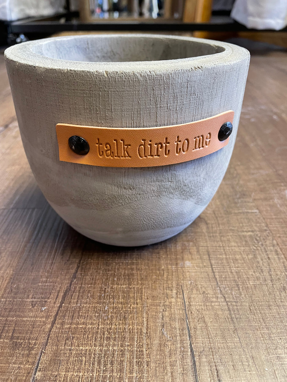 Home Decor – BinxBerry Consignment