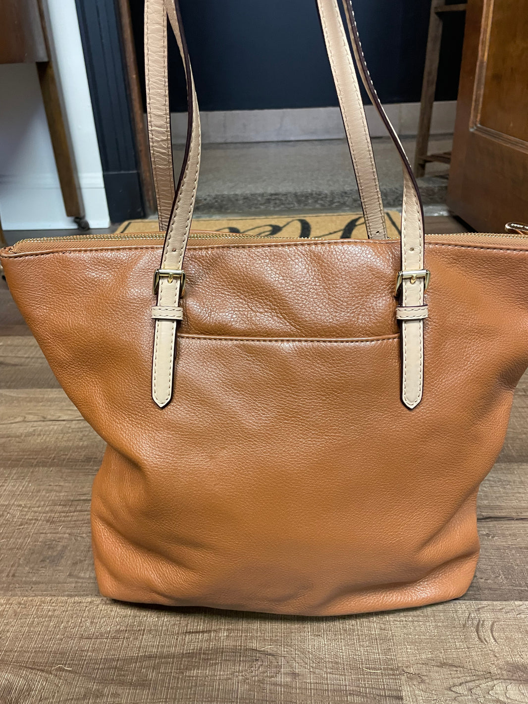 BinxBerry Consignment