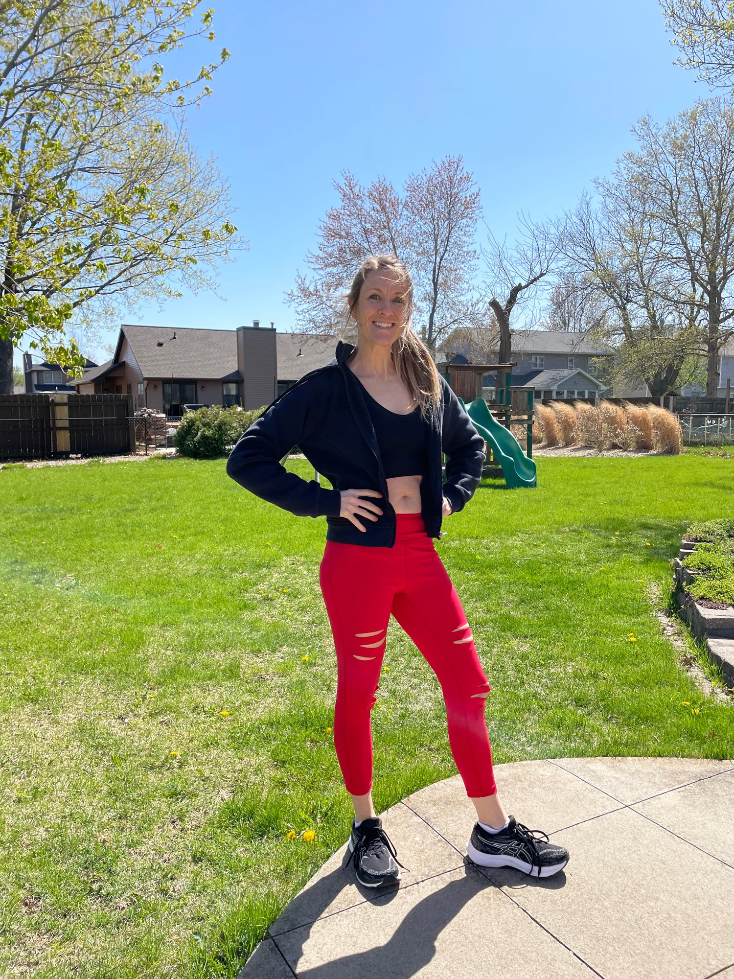 BinxBerry Consignment