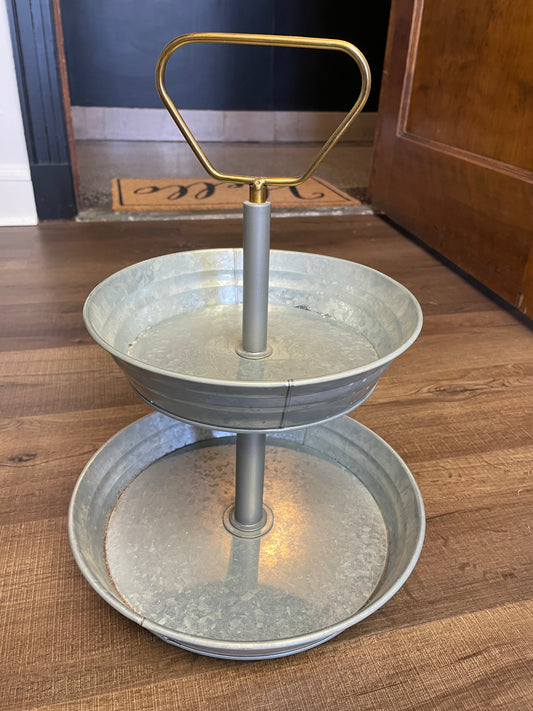 Home Decor – BinxBerry Consignment