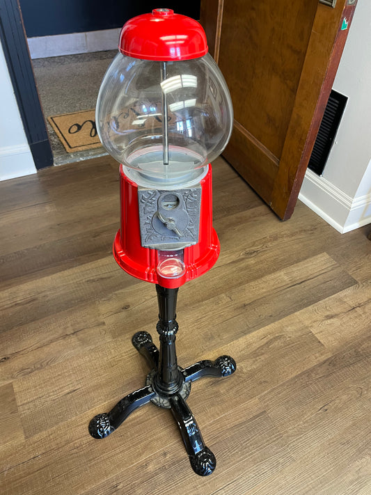 Home Decor – BinxBerry Consignment