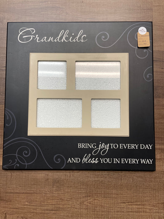 Home Decor – BinxBerry Consignment