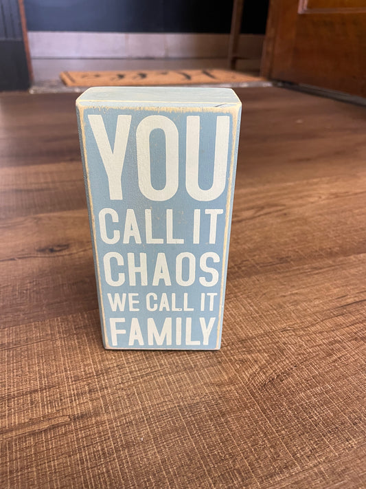 Home Decor – BinxBerry Consignment