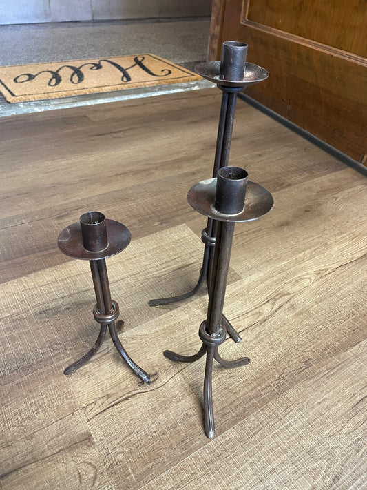 Home Decor – BinxBerry Consignment