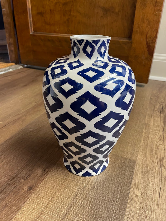 Home Decor – BinxBerry Consignment