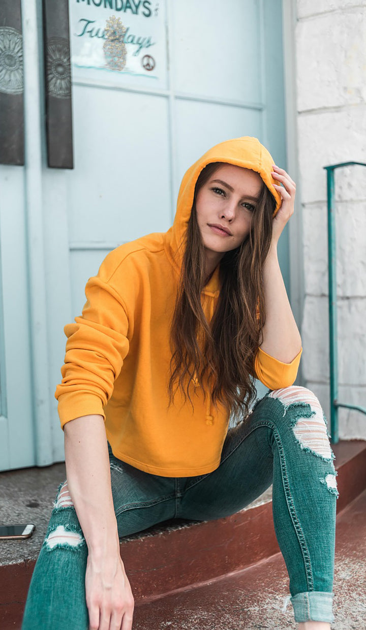 More than a Thrift Shop: Embracing Responsible Consumption with BinxBe – BinxBerry Consignment